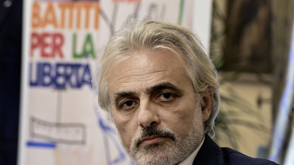 Campania Teatro Festival, un 'Universo di pace' con 105 appuntamenti