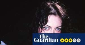 Violet Grohl debutta con ‘Be Sweet to Me’: un omaggio all’alt-rock ...